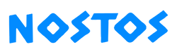 NOSTOS