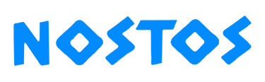 NOSTOS
